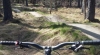 Mountain Bike Trail Reviews - iBikeRide