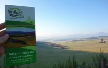 Mountain Bike Trail Reviews - iBikeRide